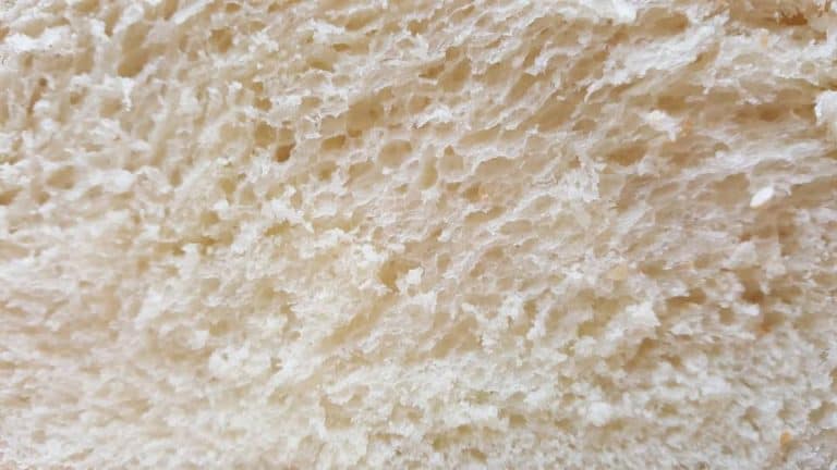 How To Make Bread More Moist – The Bread Guide: The ultimate source for ...