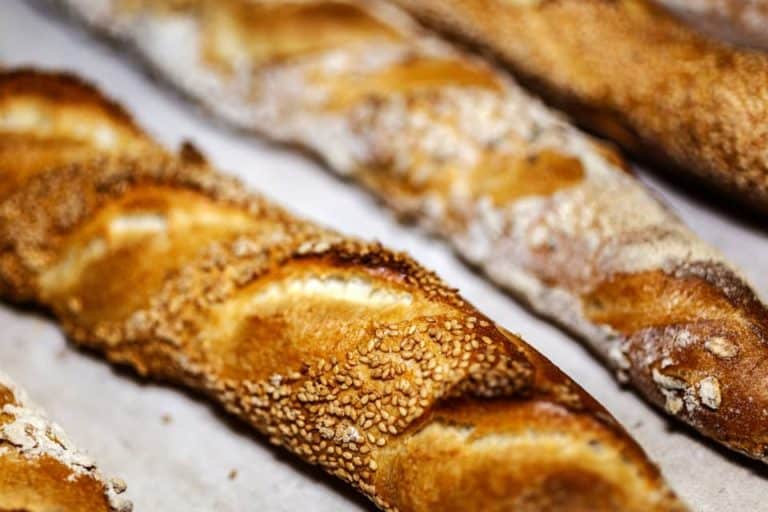 The Best Bread Bakeries In The World – 12 Bakeries You Must Visit ...