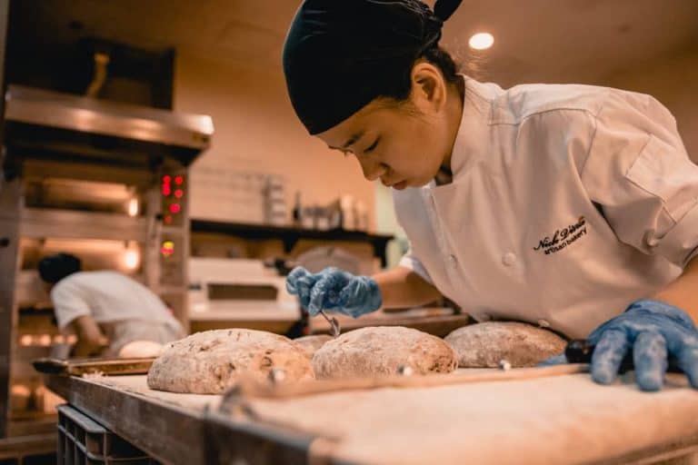 The Best Bread Bakeries In The World – 12 Bakeries You Must Visit ...