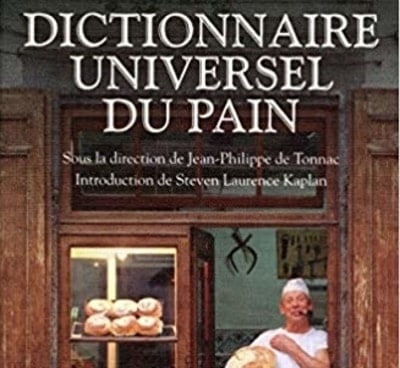 The Best Bread Baking Books That Should Be In Every Home Baker’s ...