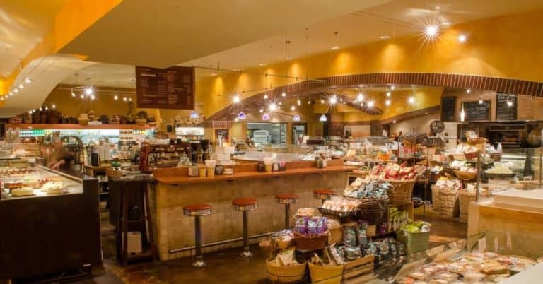 The Best Bread Bakeries / Boulangeries Per State In The USA – The Bread ...