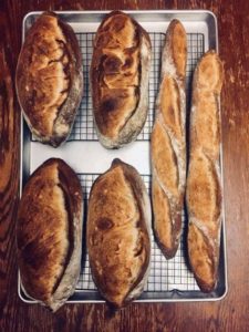 The Best Bread Bakeries / Boulangeries Per State In The USA – The Bread ...