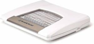 My Pick for Best Proofing box – The Bread Guide: The ultimate source ...