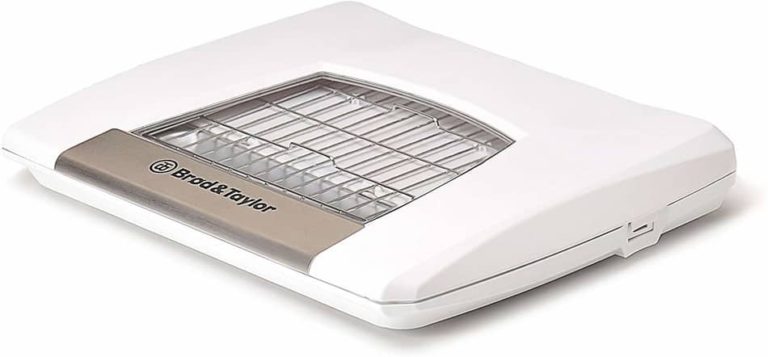 My Pick for Best Proofing box – The Bread Guide: The ultimate source ...