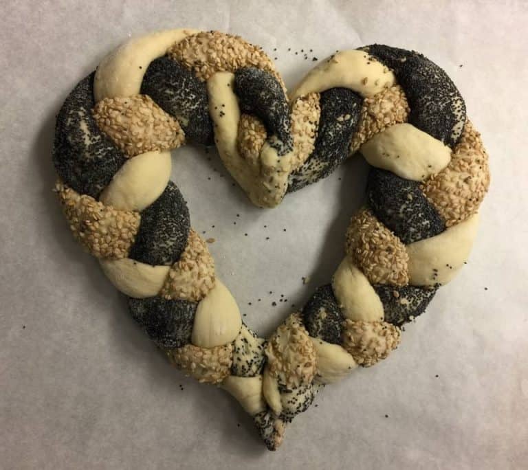 Decorating Bread Ideas And Techniques – Tips From The Expert – The ...