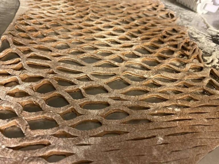 Decorating Bread Ideas And Techniques – Tips From The Expert – The ...