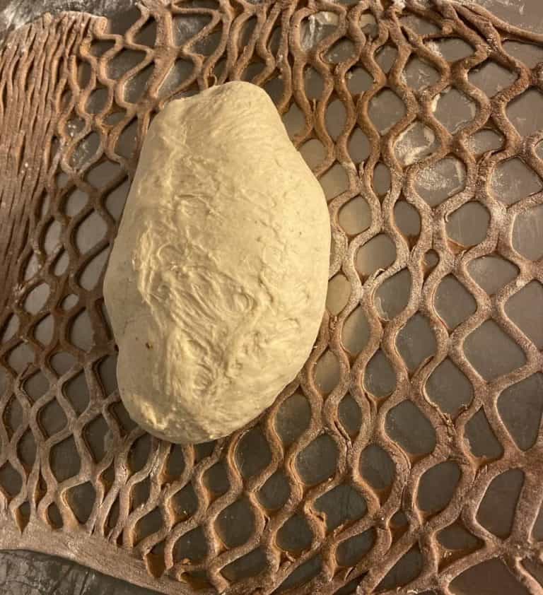 Decorating Bread Ideas And Techniques – Tips From The Expert – The ...