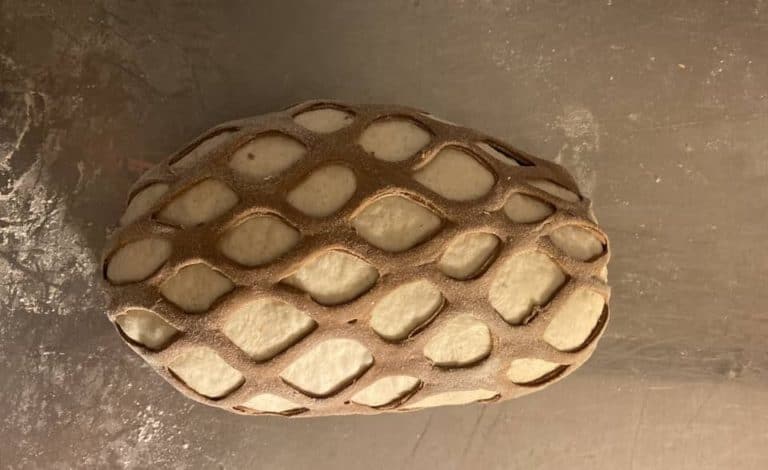 Decorating Bread Ideas And Techniques – Tips From The Expert – The ...