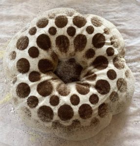 Decorating Bread Ideas And Techniques – Tips From The Expert – The ...