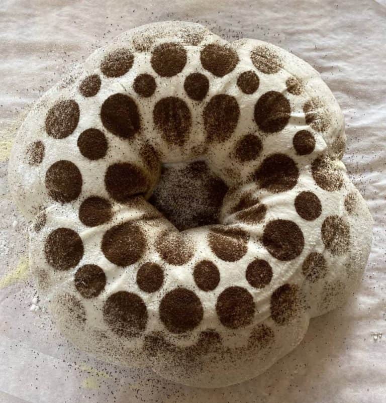 Decorating Bread Ideas And Techniques – Tips From The Expert – The ...