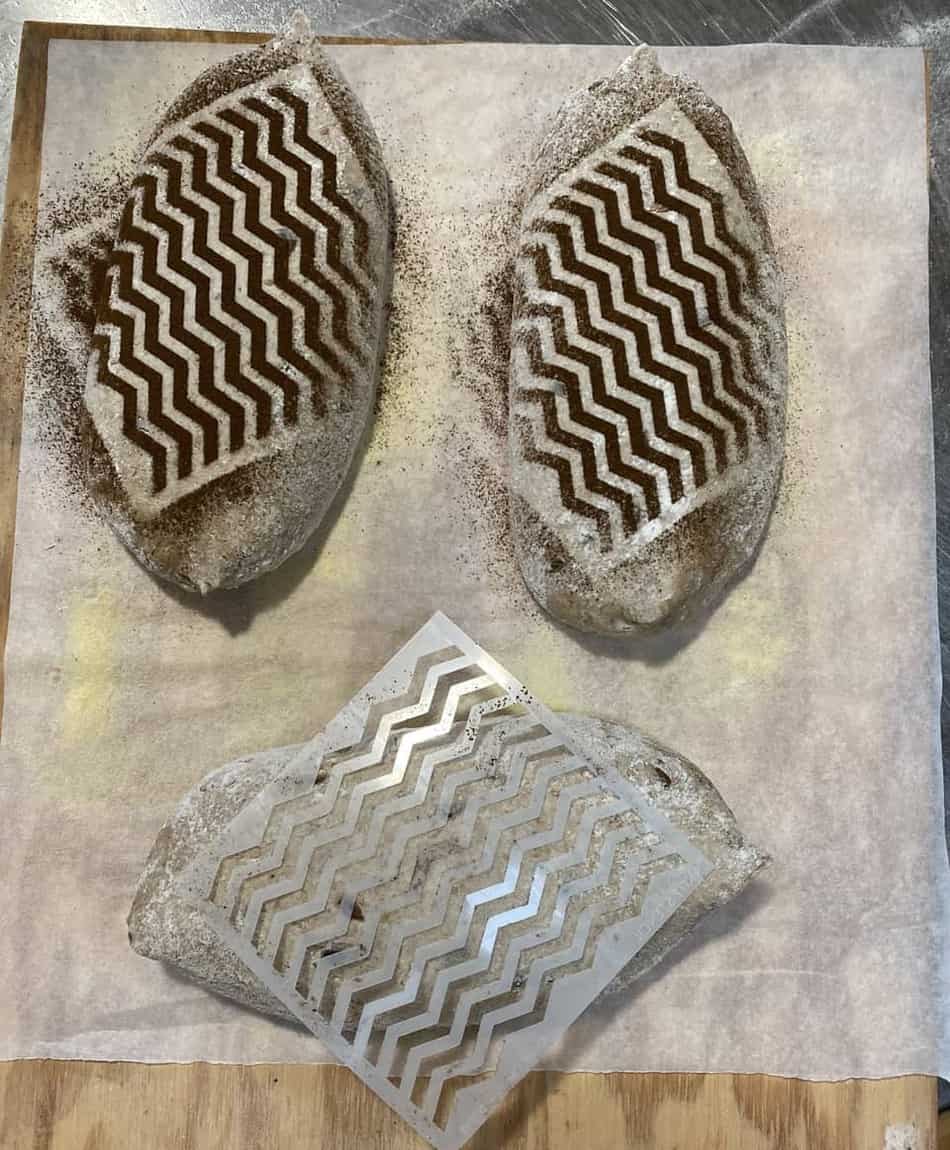 Decorating Bread Ideas And Techniques – Tips From The Expert – The ...