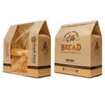 How To Store Your Bread To Keep It Fresh Longer – The Bread Guide: The ...
