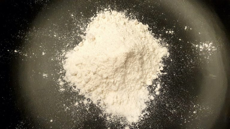 Why Does My Homemade Bread Taste Bland and How to Make it More ...