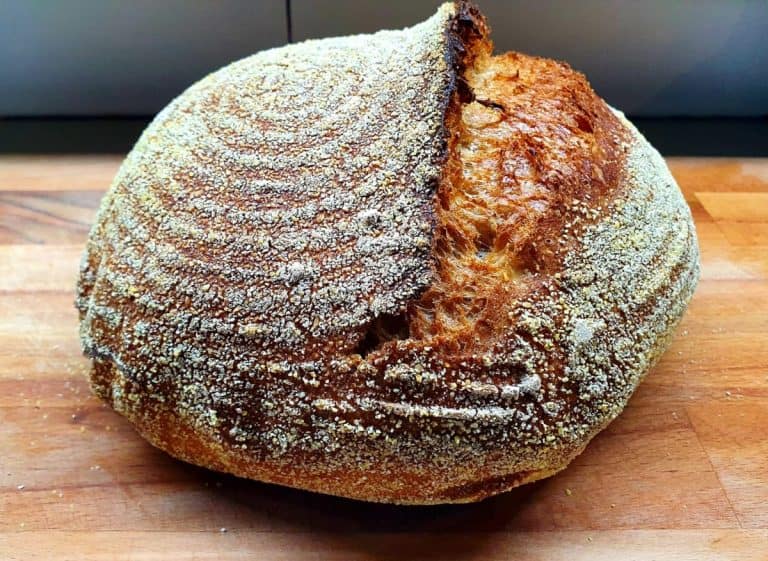 How to Properly Score Your Bread – A Bread Bakers Guide – The Bread ...