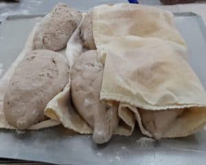 The Best Hacks When Baking Bread in Cold Weather – The Bread Guide: The ...